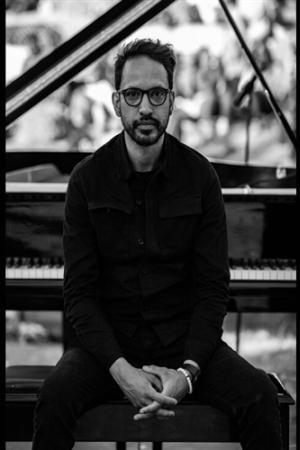 Home | Baxter Theatre Centre