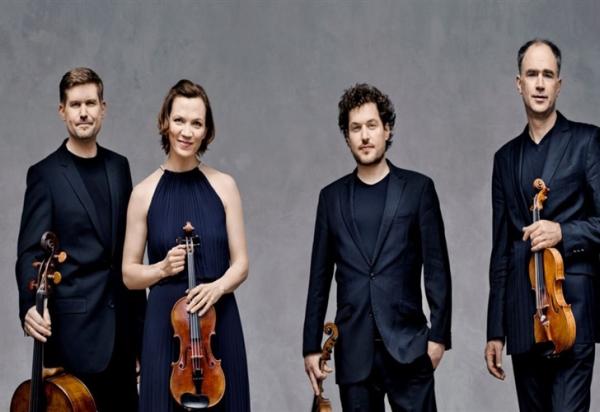 Home | Baxter Theatre Centre