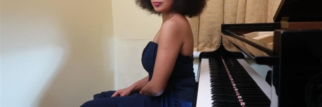 Home | Baxter Theatre Centre