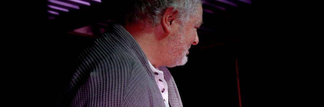 Home | Baxter Theatre Centre