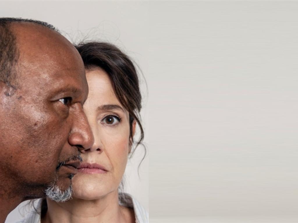 A Doll’s House, Part 2 by Lucas Hnath | Baxter Theatre Centre