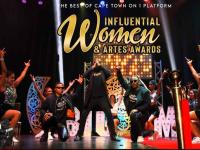 What's On: Events | Baxter Theatre Centre