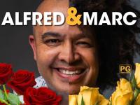 Hamba Nam Ndipheleke | Baxter Theatre Centre